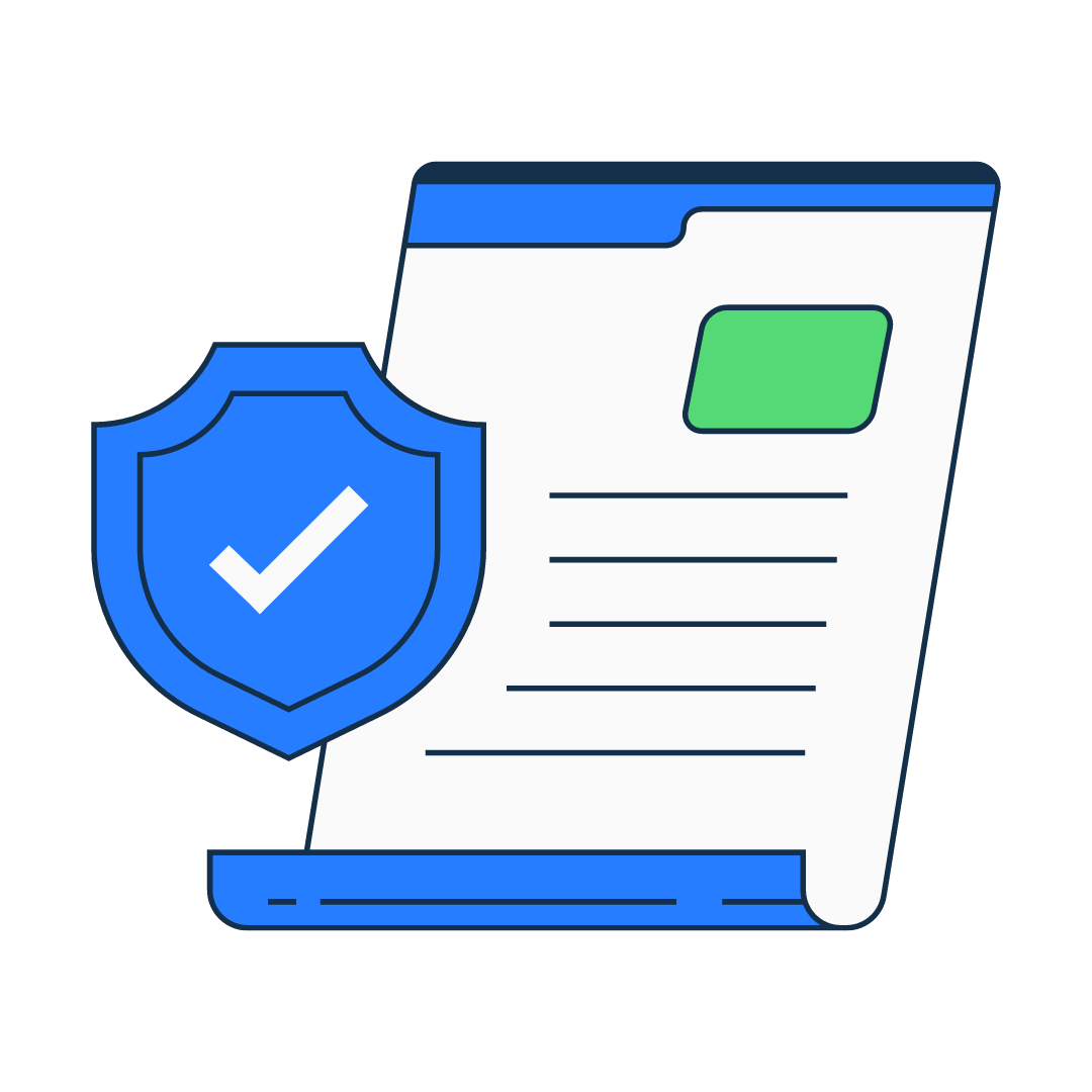 Timeshare Exit Company - The Stonegate Firm