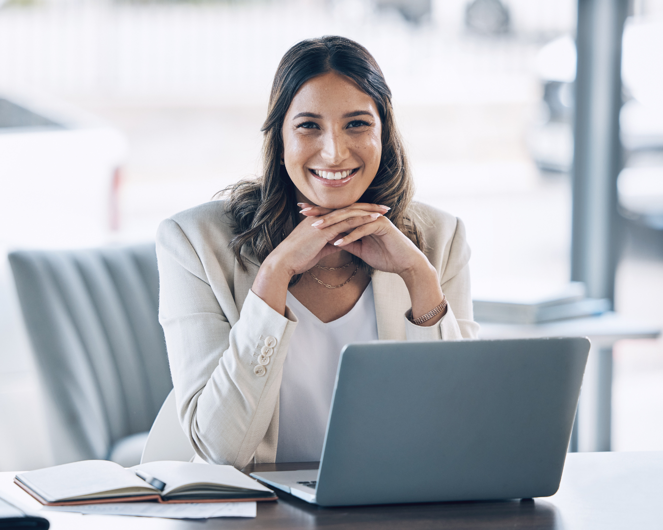 Timeshare Exit Process - The Stonegate Firm