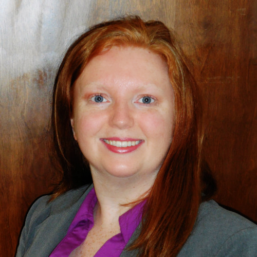 Timeshare Exit Company - The Stonegate Firm