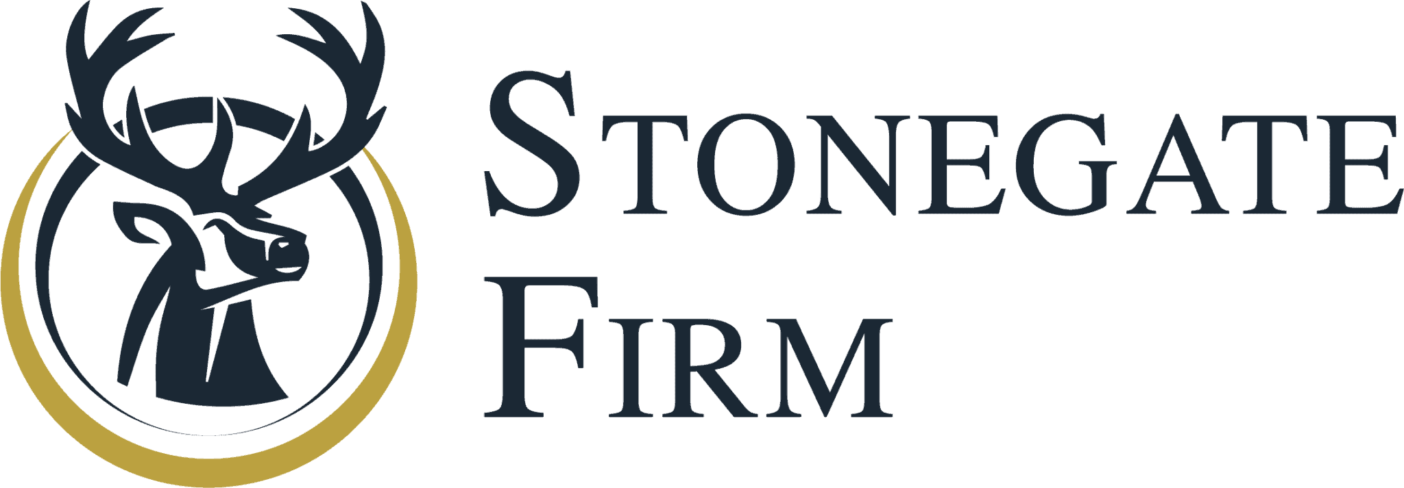 Our Team - Stonegate Firm