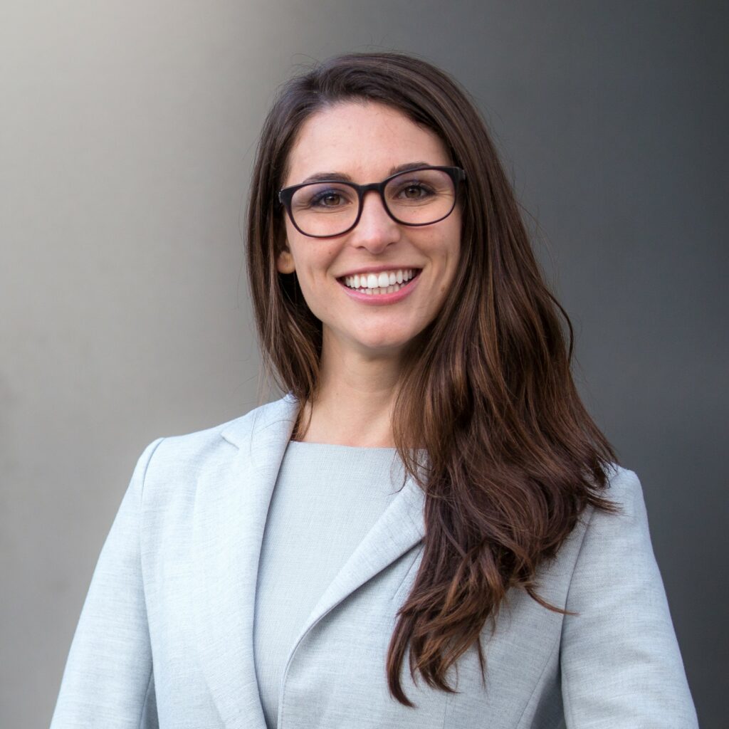 Timeshare Exit Company - The Stonegate Firm