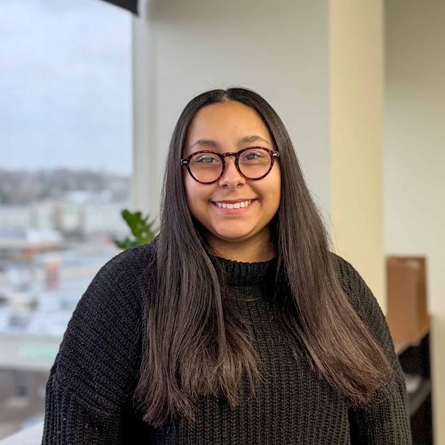 Our Team - Stonegate Firm