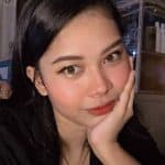 Our Team - Stonegate Firm