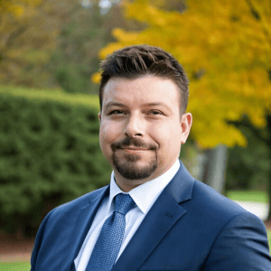 Timeshare Attorney: Dennis Donovan