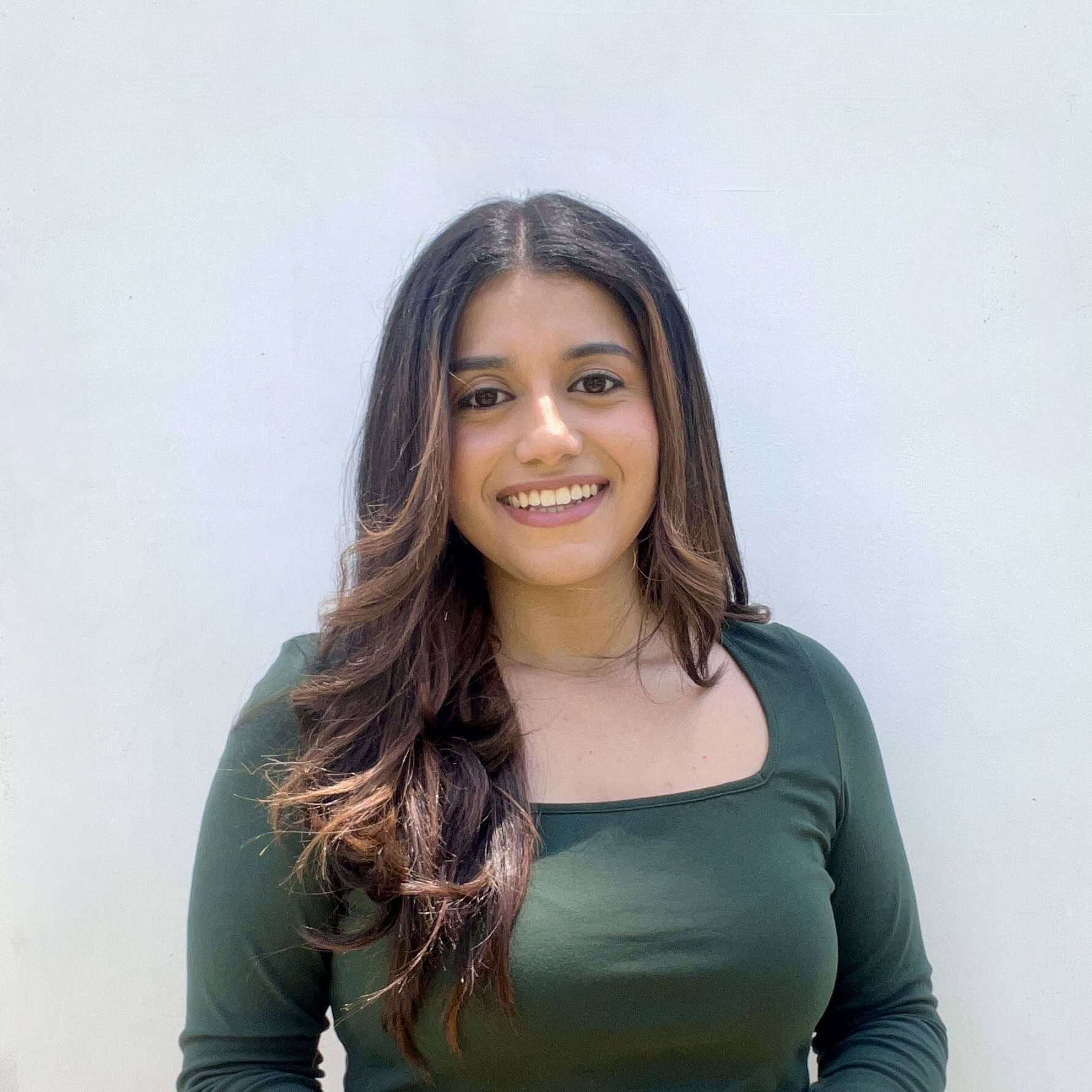 Our Team - Stonegate Firm