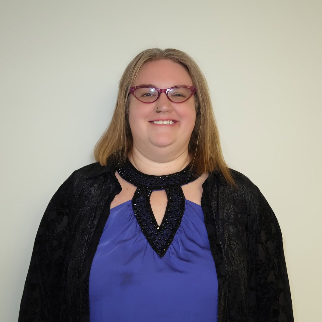 Our Team - Stonegate Firm