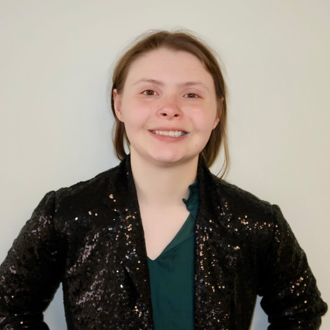 Our Team - Stonegate Firm