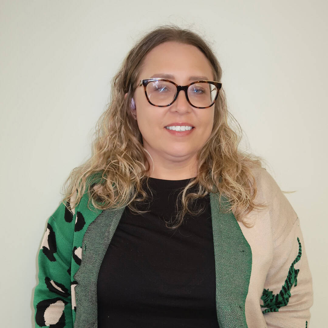 Our Team - Stonegate Firm