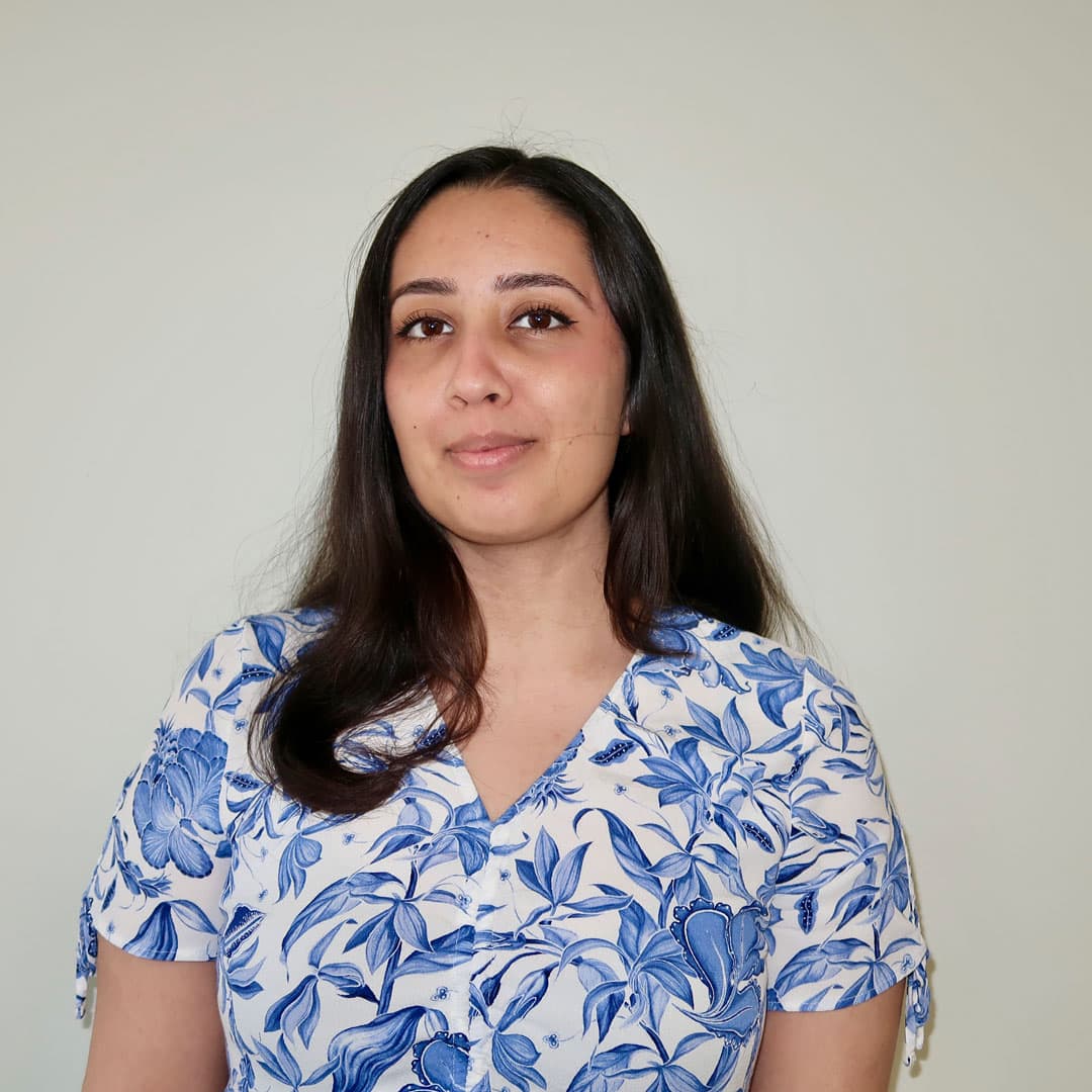 Our Team - Stonegate Firm