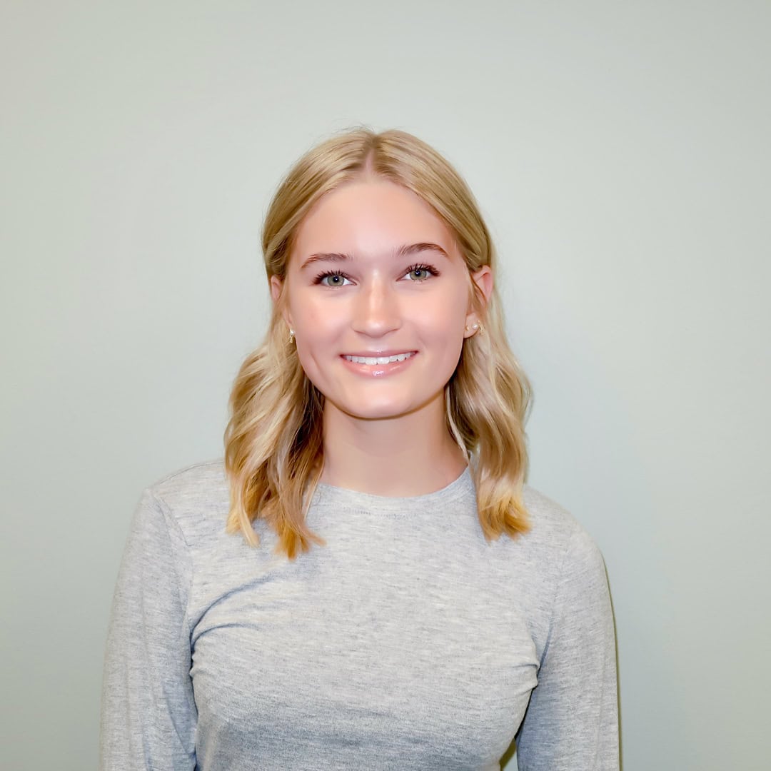 Our Team - Stonegate Firm